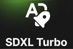Stability AI推出Stable Diffusion XL Turbo模型-火星时代资讯
