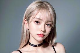 sd教程模型篇(3):好用的LoRA模型推荐-火星时代资讯