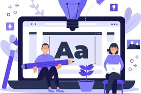 初级UI设计师必备的7大设计技巧，助你脱颖而出-火星时代资讯