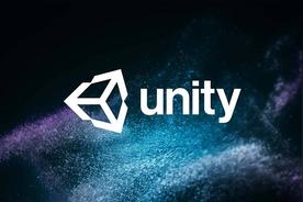 Unity小白成长日记：游戏开发新手的探索之路-火星时代资讯