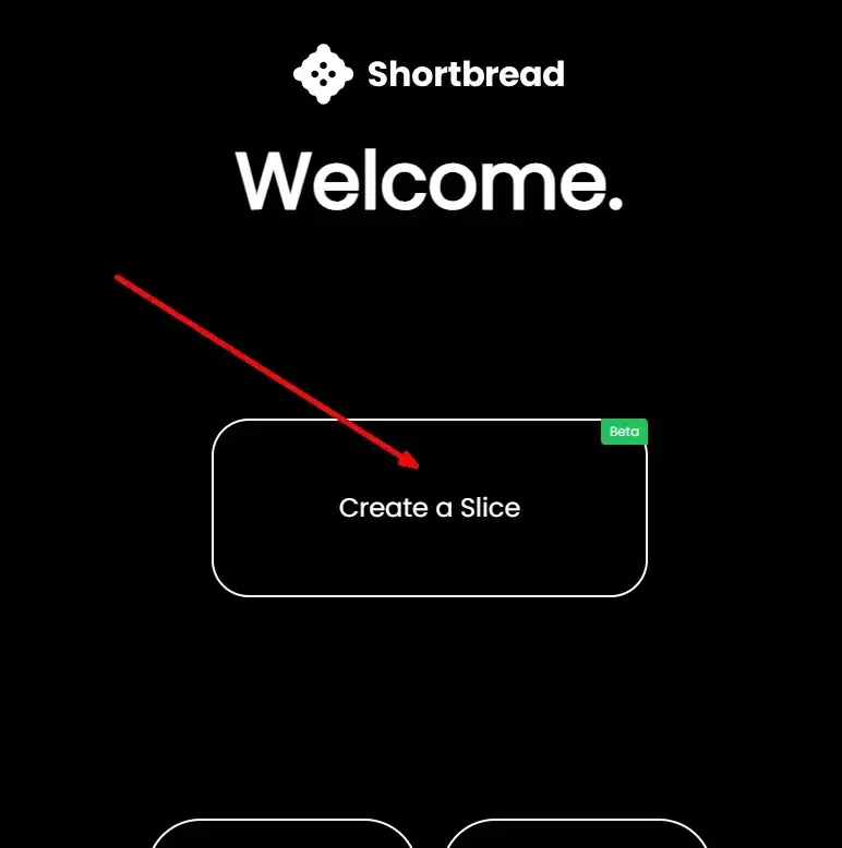 Shortbread.AI漫画生成器: 轻松创作，一键生成趣味漫画！-火星时代资讯