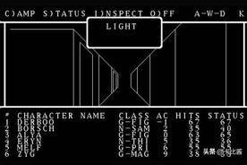 探讨RPG的历史与演变，玩转角色扮演游戏世界-火星时代资讯