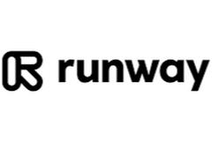 Runway发布全新视频生成模型Gen-3 Alpha，助力创作者快速生成高质量视频-火星时代资讯