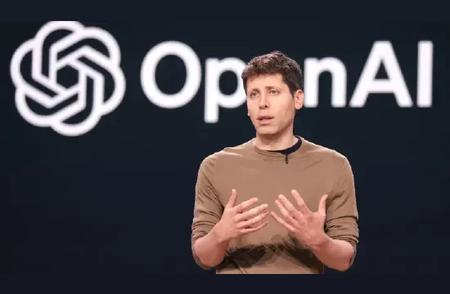 OpenAI推出功能最强大的迷你AI模型-火星时代资讯