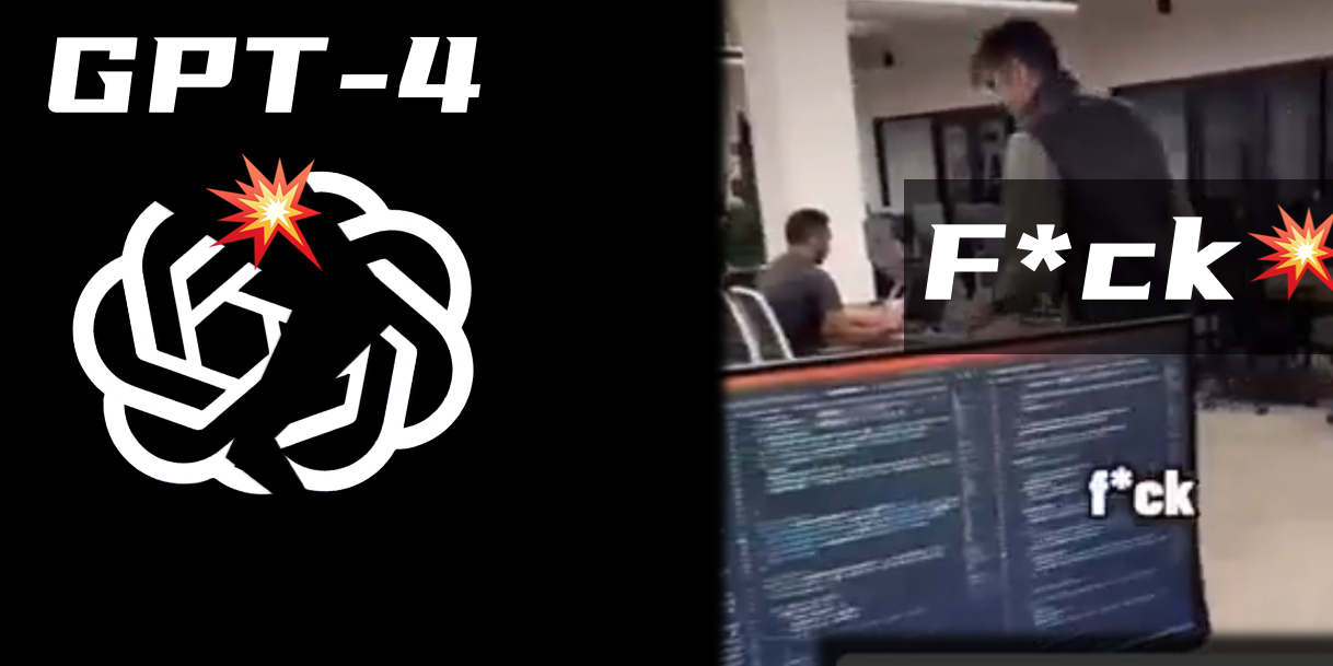 GitHub CEO：AI助手已成公司摇钱树-火星时代资讯